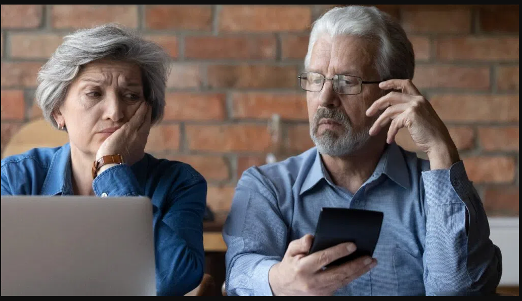 Moda insurance secondary health plan deductible Class action lawsuit ...