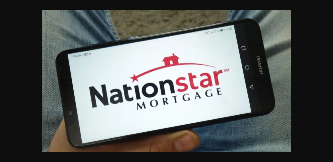 Nationstar ACH $5M class action settlement 2023: Is It a Scam? Find Out!