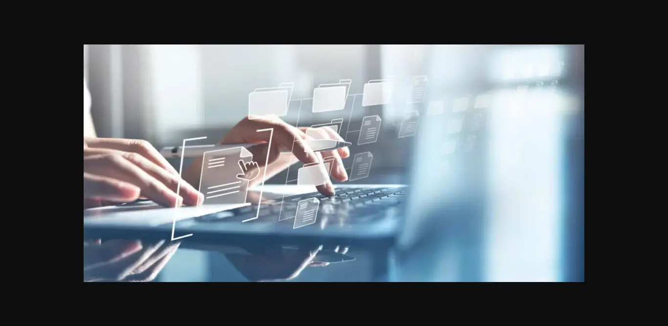 Sound Generations data breach class action settlement 2023: Is It a ... Sound Generations data breach class action settlement 2023: Is It a ...