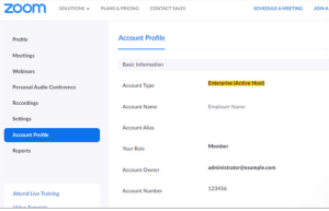 Zoom Video Settlement 2023: Is The Epiqpay Zoom Settlement Scam Or Legit?