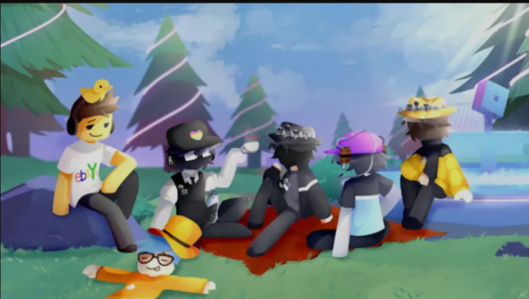 Working Roblox TTD 3 Codes 2023 May [New Update]