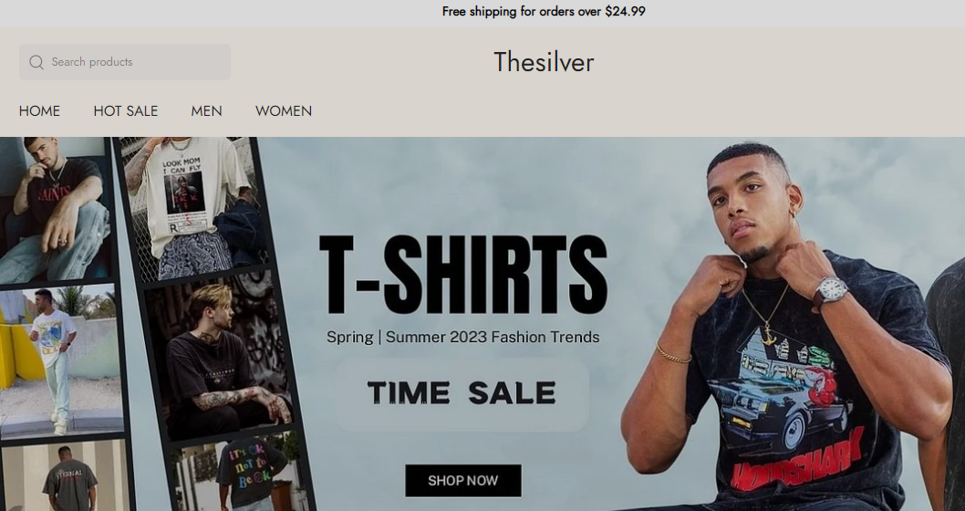Woahc.com Reviews Is Woahc Suits Legit Or Scam Store?