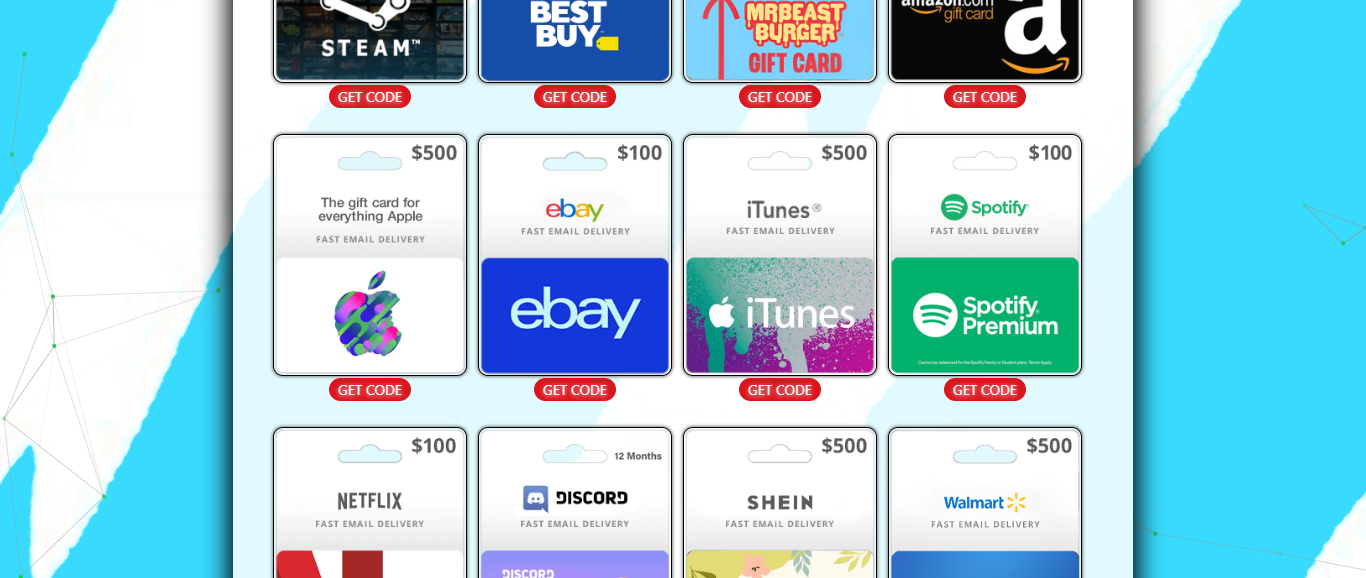 Beast-road.com Scam 2023: It Is A Scam Mr Beast Website!