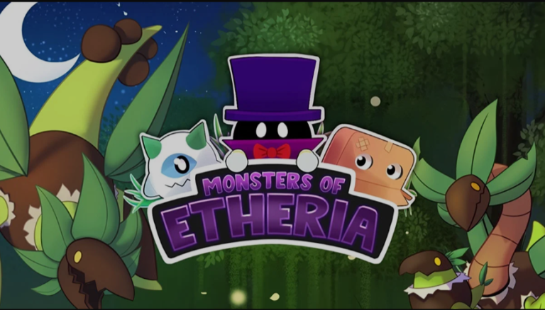 Roblox Monsters of Etheria Codes [June 2023] NEW