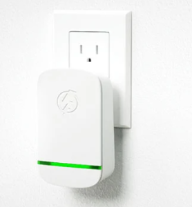 Esaver Watt Reviews 2023: Is EsaverWatt A Scam Or Legit Energy Saver ...