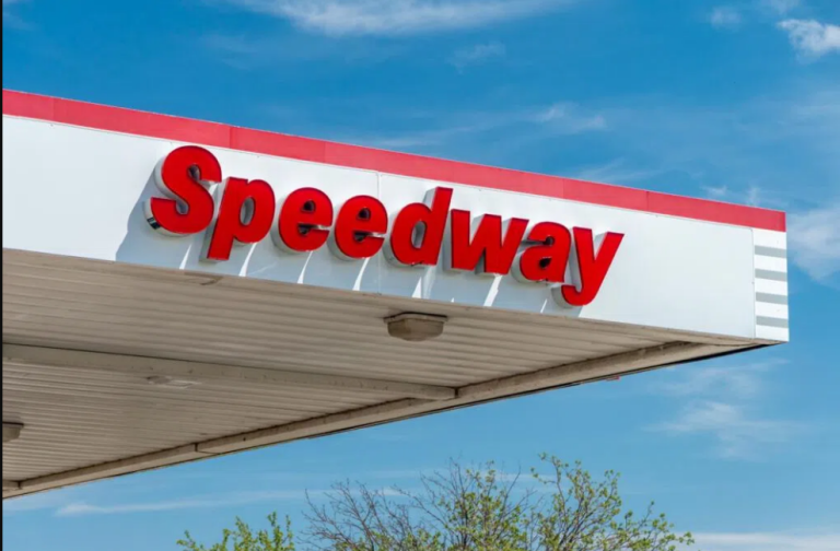 Speedway class action alleges premium customers receive some regular ...