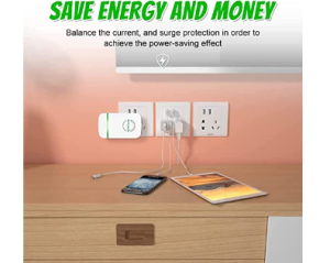 Bold Hero Power Saver Reviews 2023: Does It Really Work Or Scam? Find ...