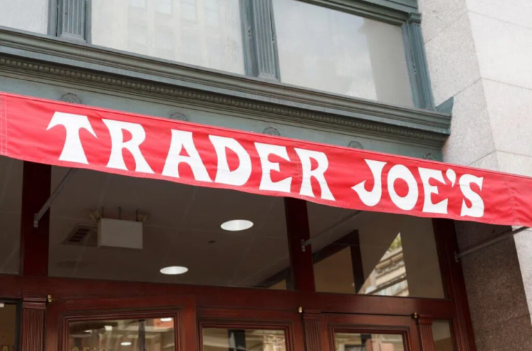 Trader Joe’s announces recall for Tomato Leaf Scented Candle due to overheating Risk 2023 ...