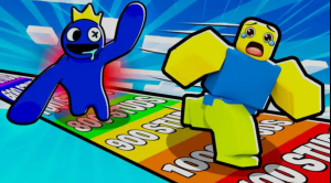Ride Friend Race Codes [August 2023] Free Rewards