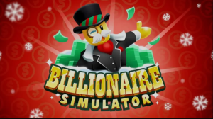 Roblox Billionaire Simulator Codes (July 2023)