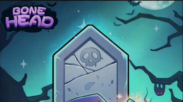 Bonehead Codes Wiki [July 2023] Redeem Code