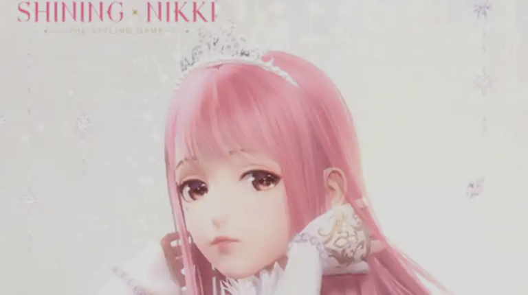 Shining Nikki Codes (July 2023) NEW