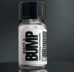 Want a Bump Energy Reviews 2023: Does It Really Boost Energy? Find Out!