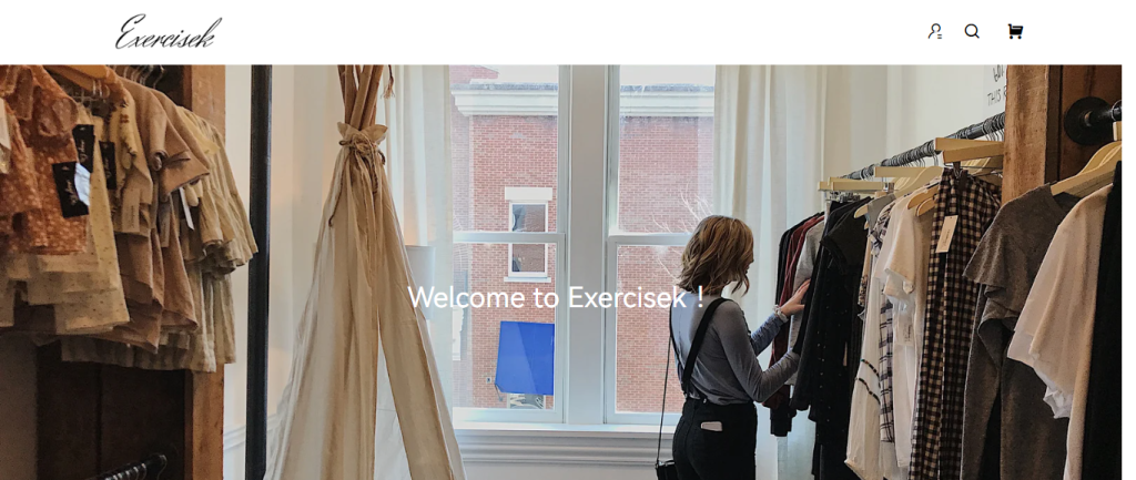 Exercisek.com Reviews 2023: Scam Store! Buyers Beware!!!