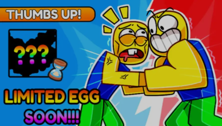 Push Simulator Codes 2023 September [How To Redeem]