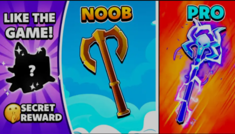 Lumber Legends Simulator Codes 2023 September