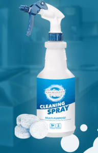Splashfoam Spray Reviews 2023: Is It Worth Buying? Find Out!
