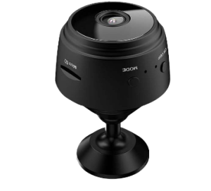 Here Is My Unbiased SpyFocus Review: Is Spy Focus Security Camera Worth ...