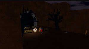 Brick Bronze Project Eclipse Codes August 2023 [New Update]