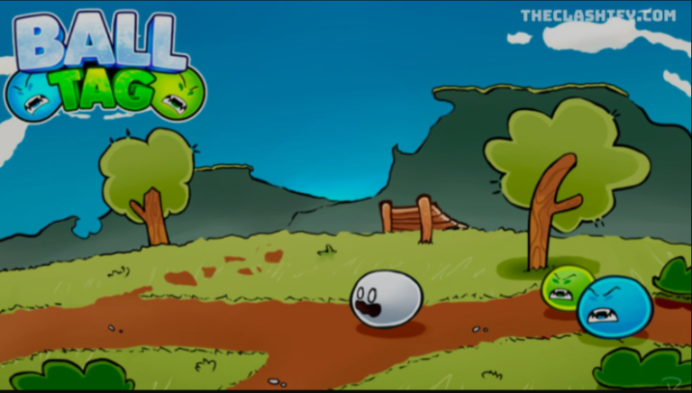 Roblox Ball Tag Codes (August 2023) NEW