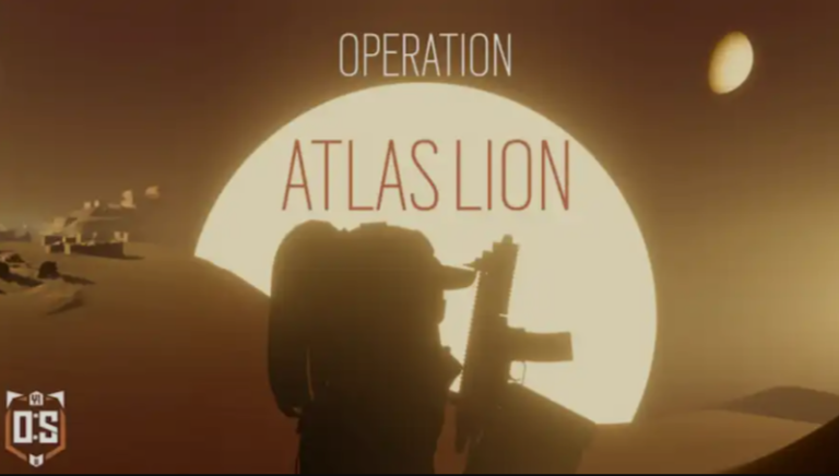 Roblox Operations Siege Codes Wiki 2023 September