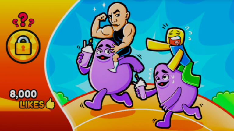 Butterfly Race Codes Guide 2023 September