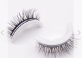 I Bought The Lumentes Lashes: Here's My Honest Review Of This Magnetic ...