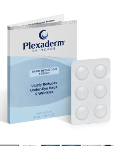 Plexaderm Reviews: Here's My Honest Review About This Rapid Reduction ...