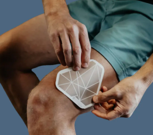 Signal Relief Patch Reviews: Does This Pain Patch Relief Really Work ...