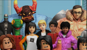 All Roblox Spray Paint Codes [2023 September]