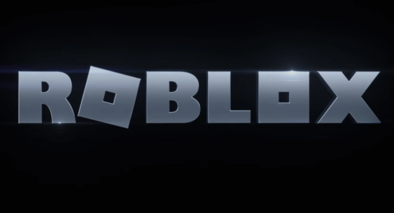 Roblox Star Codes List 2023 September