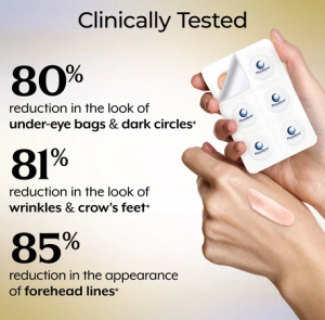 Plexaderm Reviews: Here's My Honest Review About This Rapid Reduction ...