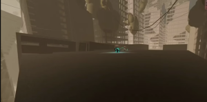 Jujutsu Infinite Codes Free [2023 September]