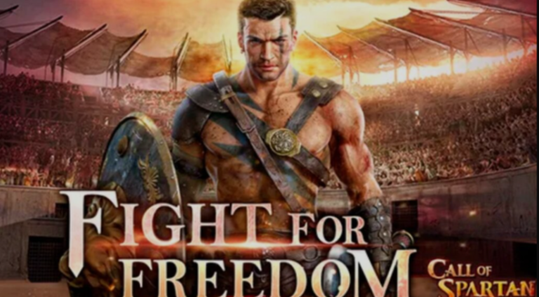 Call of Spartan Codes List 2023 October