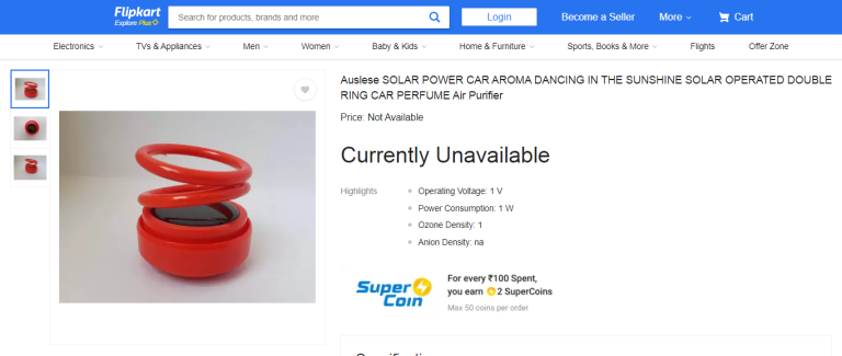 Is Snow Vanish Kinetic Heater Scam Or Legit? Find Out In My Unbiased ...