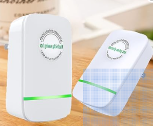 Pro Power Saver By Elon Musk Scam: Does It Really Save Power Or Scam ...