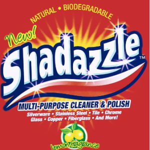 I Bought Shadazzle: Here's My Honest Review About This Multipurpose ...