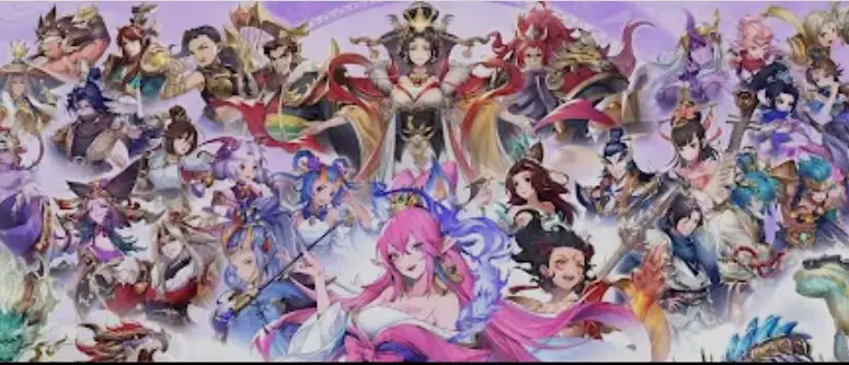 Myth W RPG Codes for 2023 October Myth W RPG Codes for 2023 October