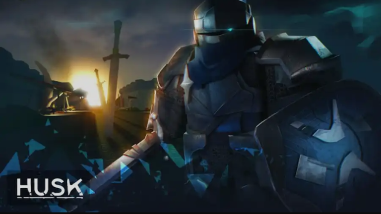 Husk Codes That Work [October 2023]