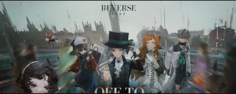 Reverse 1999 Codes Roblox 2023 October