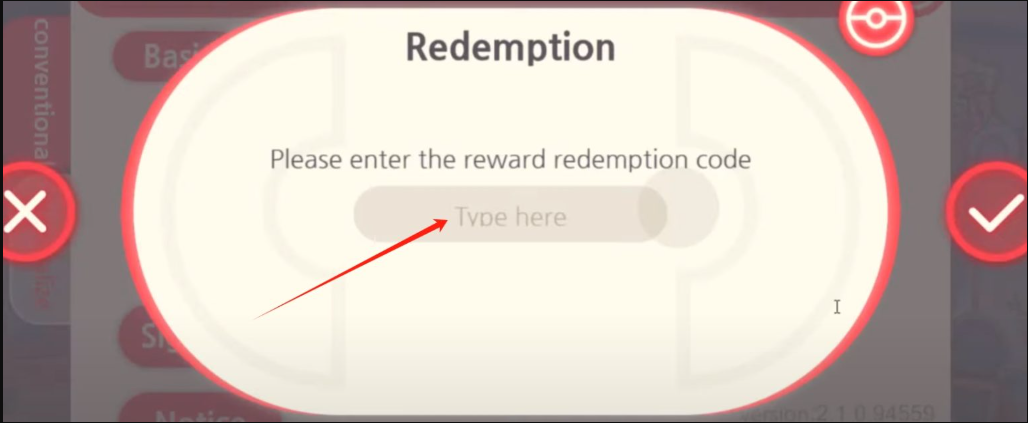 Pet Tamer Evolve Journey Codes Roblox (2023 November)