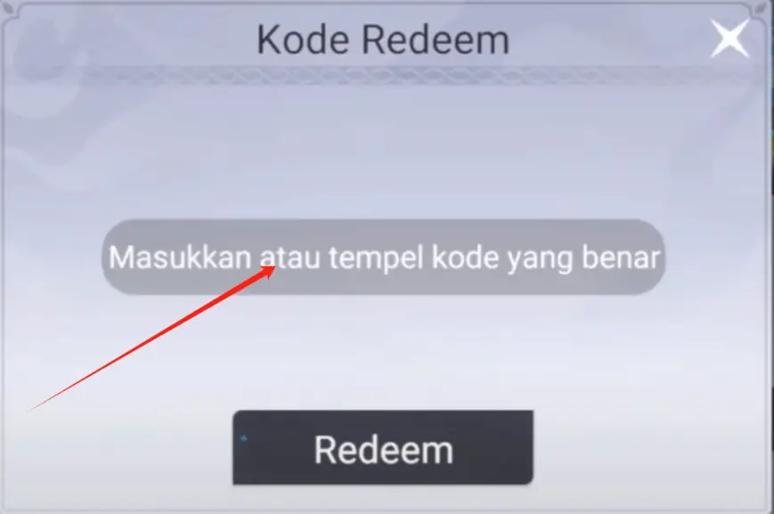 Gods of Myth Idle RPG Codes Working 2023 Gods of Myth Idle RPG Codes Working 2023