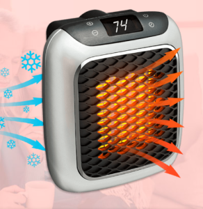 I Bought Equiwarm Pro: Here's My Honest Review About This Portable ...