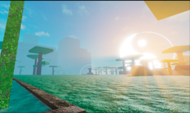 Martial Supremacy Codes in 2023 December