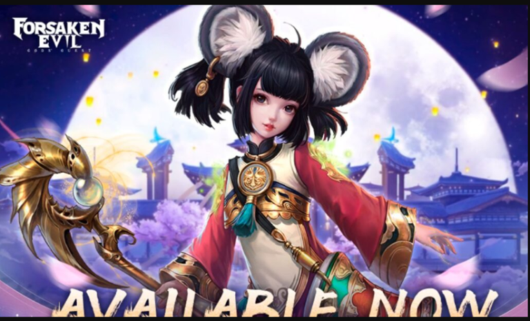 Forsaken Evil Codes Roblox 2023 December