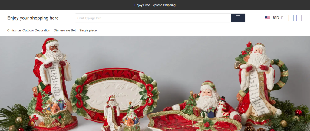 Targettoydeal.com Scam: Fake Target Clearance Store! Buyer Beware!!