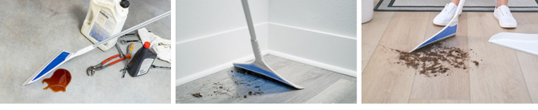 I Bought Helio Air Broom: Heres My Honest Review About This Smart Broom!