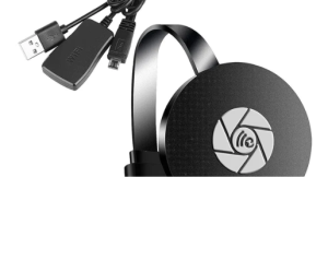 I Bought The Securico TV Box: Heres My Unbiased Review About It!