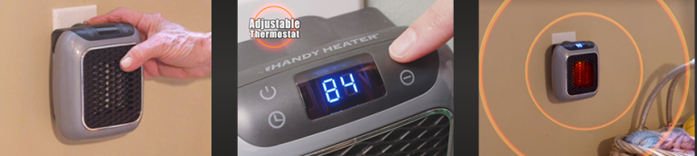 Turbo Heat Reviews 2024: Is This Handy Heater Worth Your Money? Find Out!