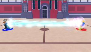 Shoot Beam Simulator Codes for Free 2024